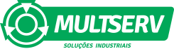 MULTSERV Usinagem e Fabricação Industrial - Home